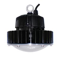LED Lighting Products