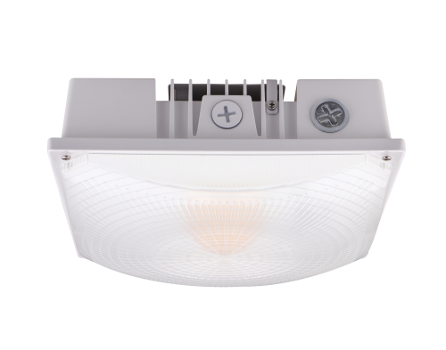 LED Lighting Products