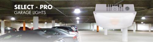 LED Lighting Products