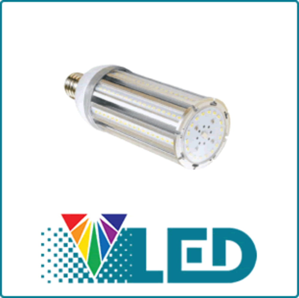 LED Retrofit Lamps