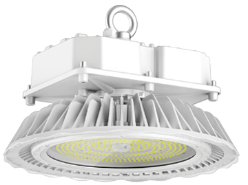 LED Lighting Products