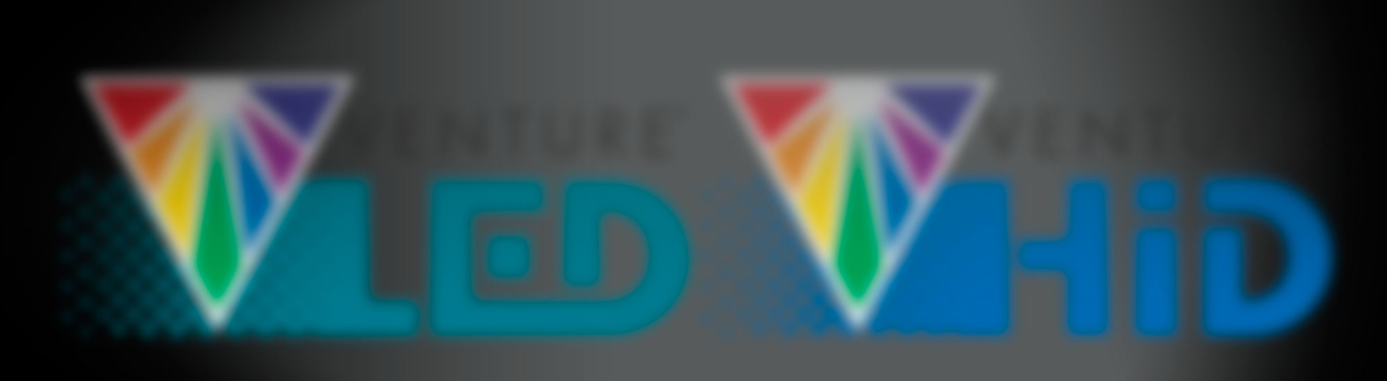 LED Lighting Products
