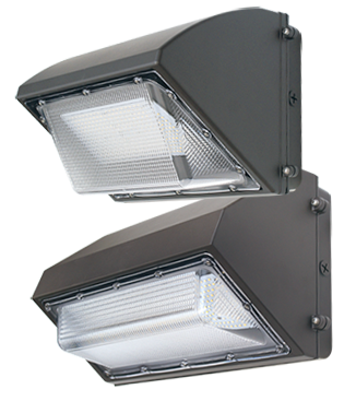 LED Lighting Products