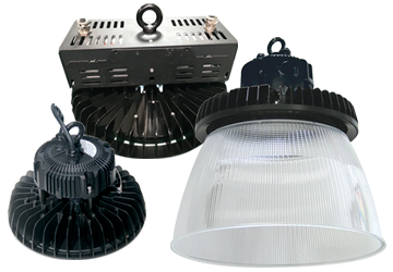 LED Lighting Products